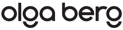 Shop Bags Australia - New Arrivals | OLGA BERG – Olga Berg
