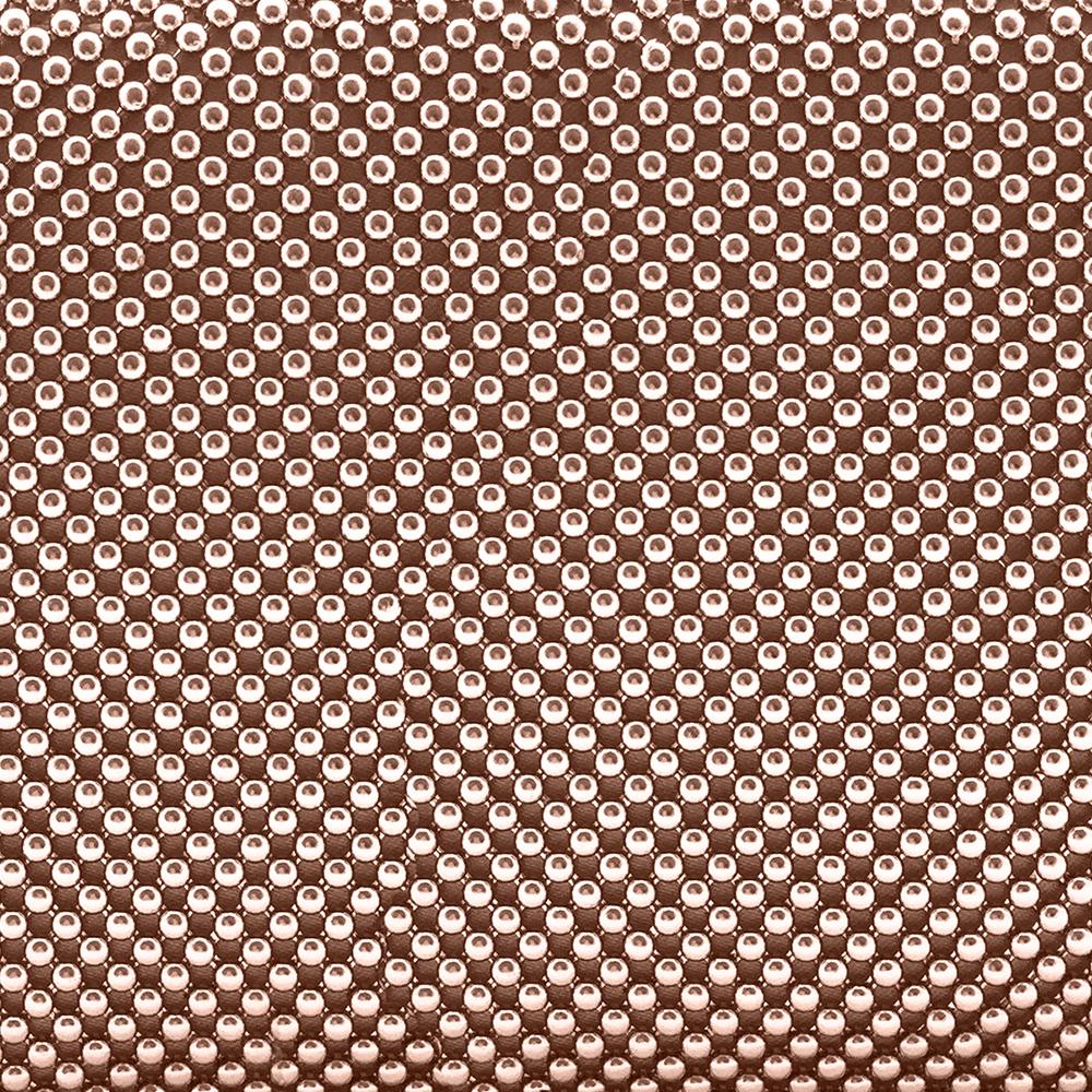 Shop BIANCA Ball Bag - Mesh Ball – Olga Berg