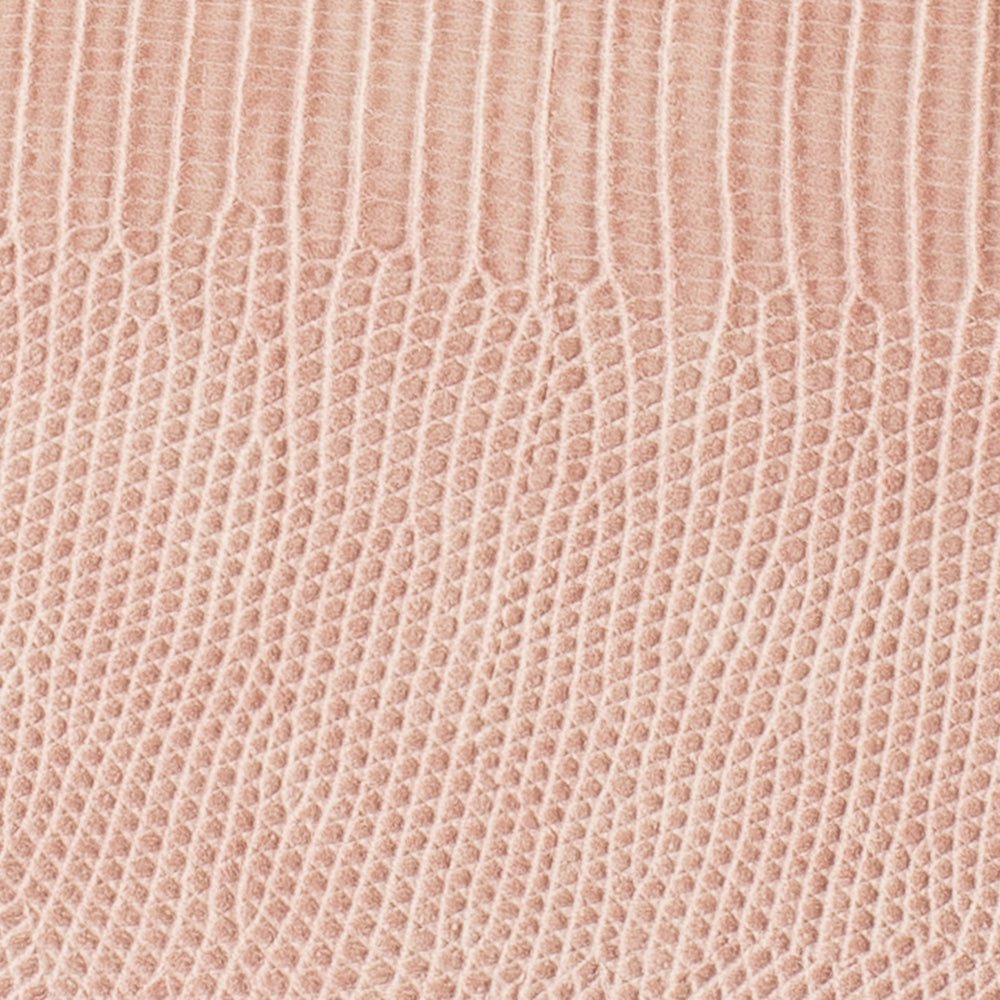 Shop Pale Pink Handbag - PETA Pearl Handle Bag – Olga Berg