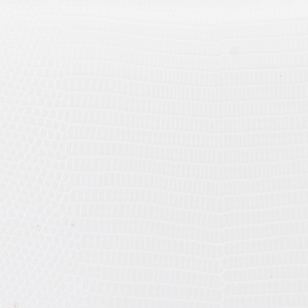 Shop Ivory Clutch Bags Wedding - PETA Pearl Handle Bag – Olga Berg